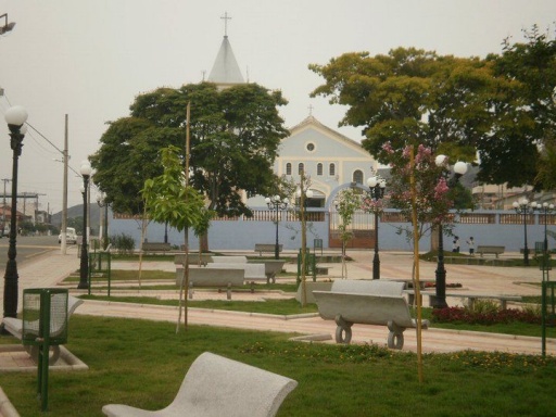 Clipping do dia - Jornal GGN